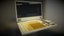 Project SPHINX Home Computer Station - Download Free 3D model by ...