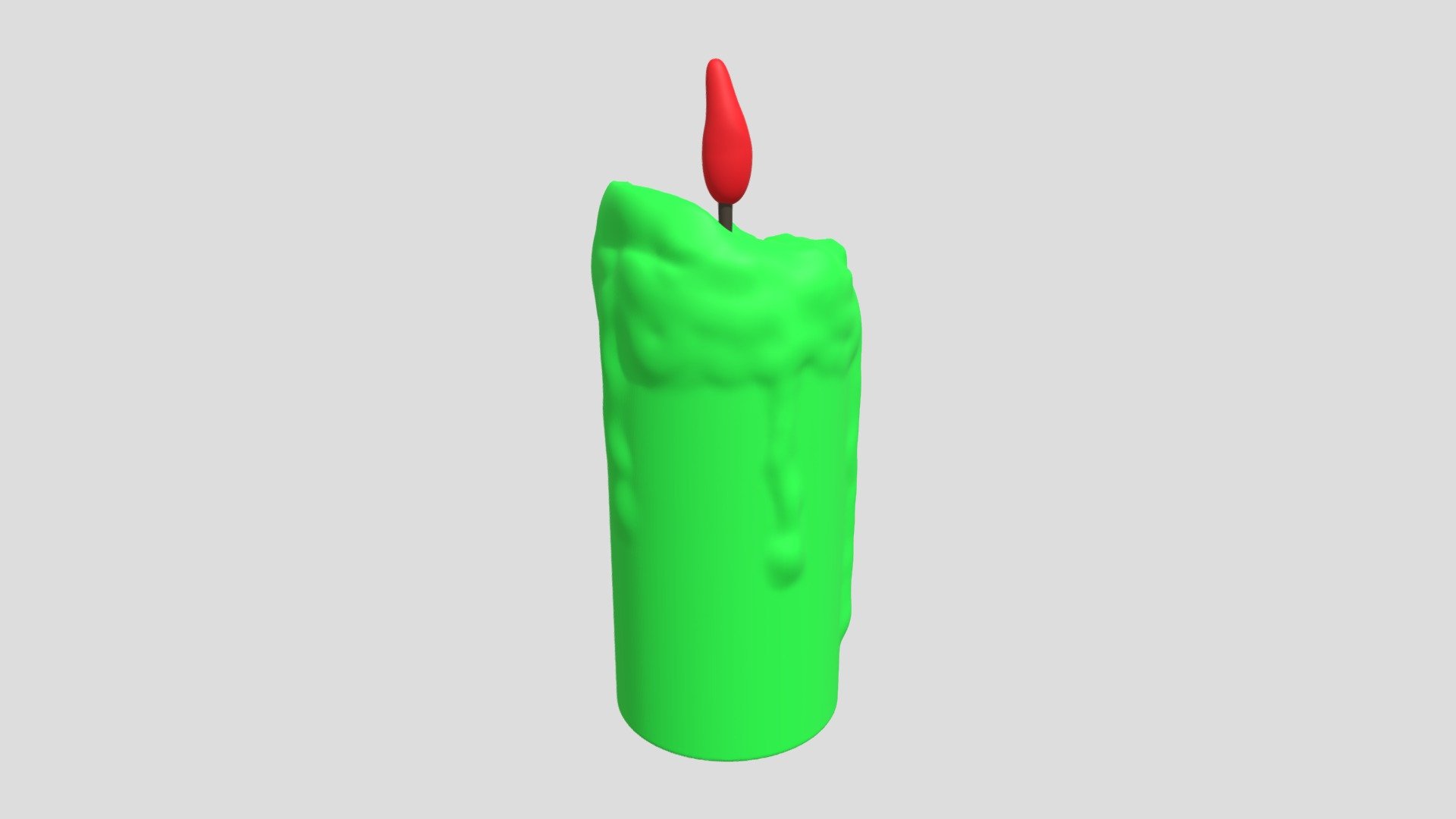 vela sculpt - Download Free 3D model by Luis_Angel_Garcia [c6ad98b ...