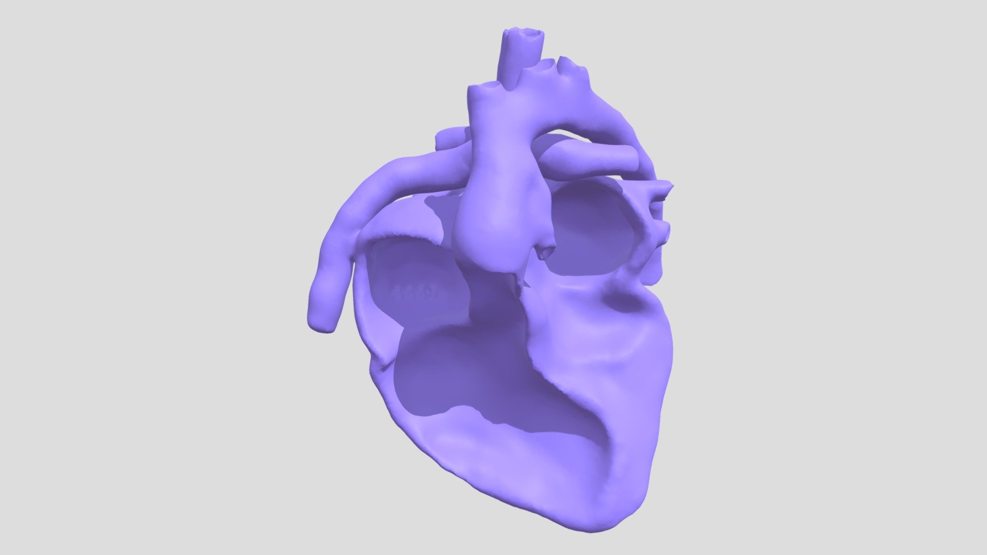 Fontan v4 - 3D model by tnisi6789 [c6b13be] - Sketchfab
