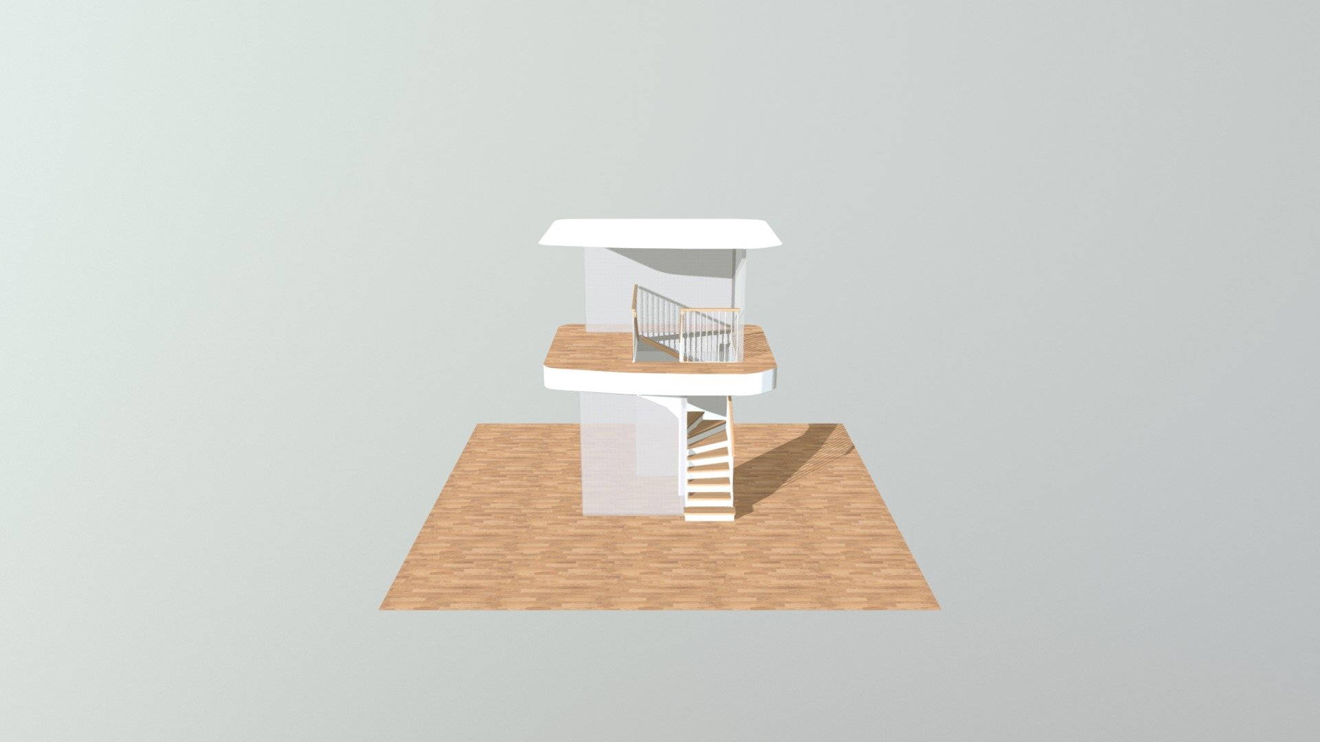 171123_rosti - 3D model by Pasi Alanen (@pasi.alanen) [c6b187d] - Sketchfab