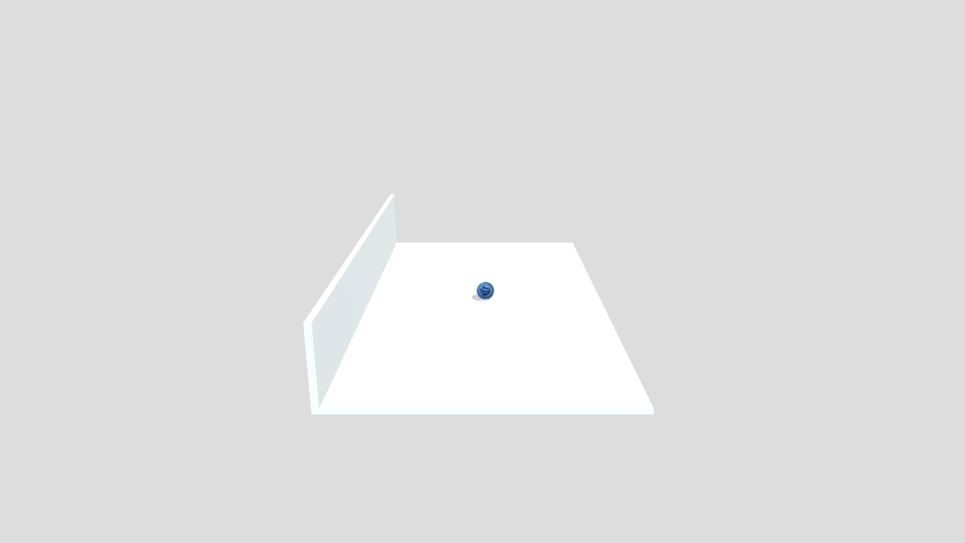 objeto abstracto - 3D model by marietacanno [c6b20b0] - Sketchfab