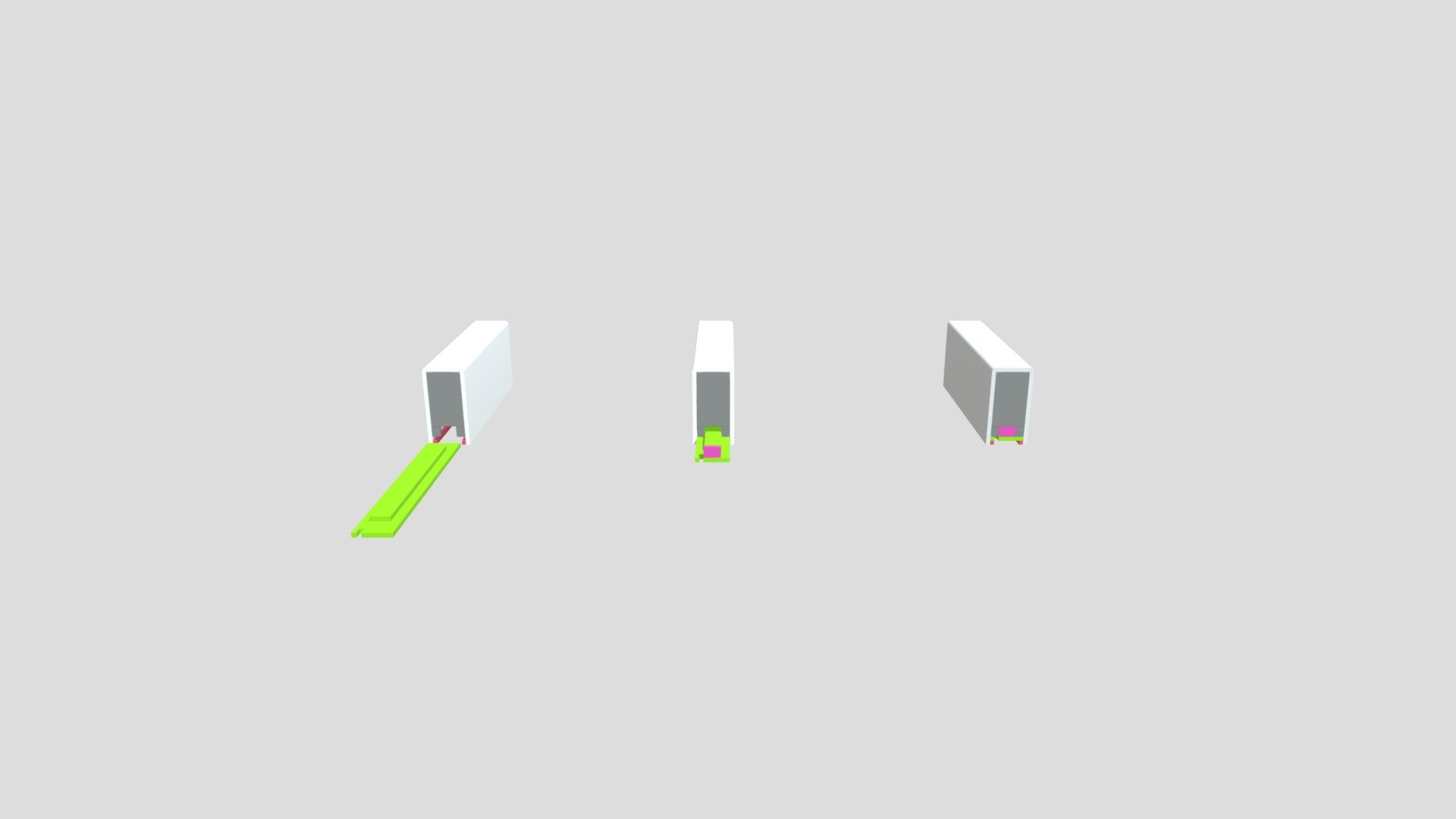 layout acrilic new - final - 3D model by proline.mktoff01 [c6b518e ...