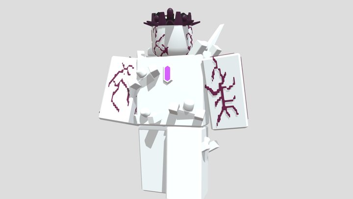 Tdx 3D models - Sketchfab