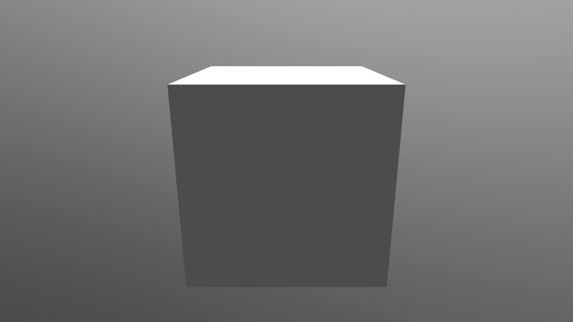 scale-test - Download Free 3D model by Julie.Huynh [c6bd07a] - Sketchfab