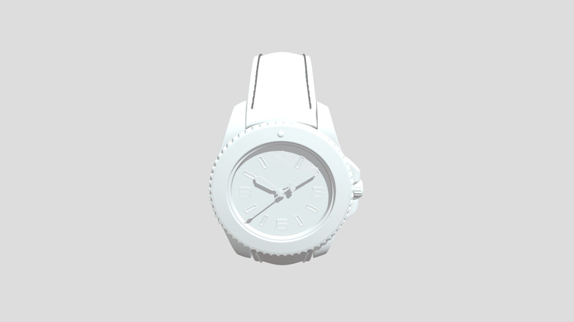 Pana Model Config - 3D model by MINC (@bw7) [c6bd632] - Sketchfab