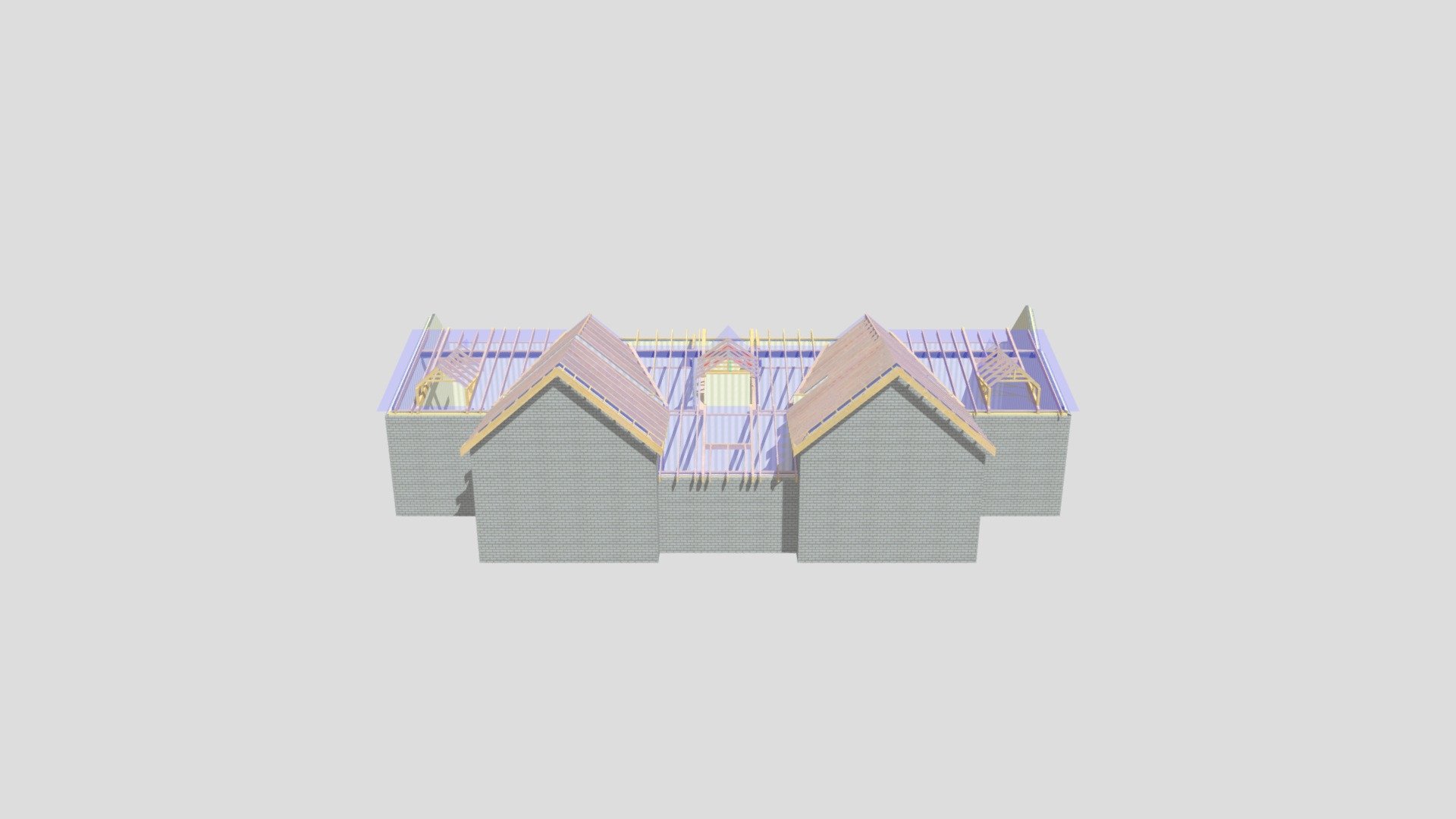 220340AA - 3D model by National Timber Systems (@NtgEwp) [c6be73e ...