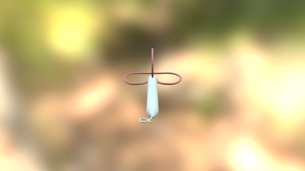 My Gravity Sketch - 3D model by pierre.paslier [c6bf7fd] - Sketchfab