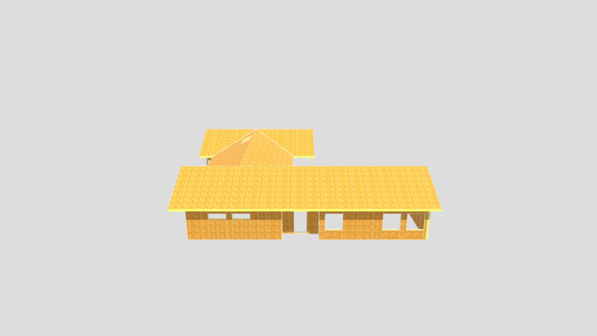 AP - model 3D - 2023.11.03 - 3D model by Solcraft [c6c2234] - Sketchfab