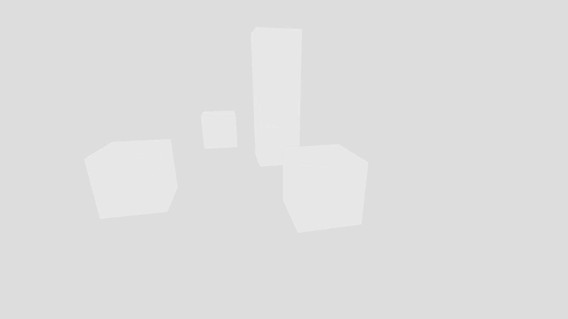 250418-2 - 3D model by urbanplaya [c6c241d] - Sketchfab