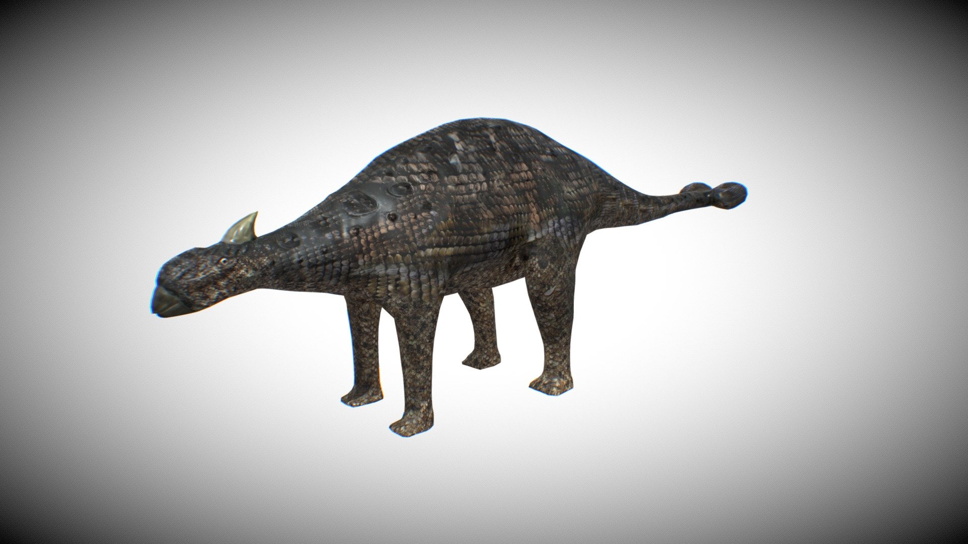 1_fbx M - 3D model by Timophey [c6c2550] - Sketchfab