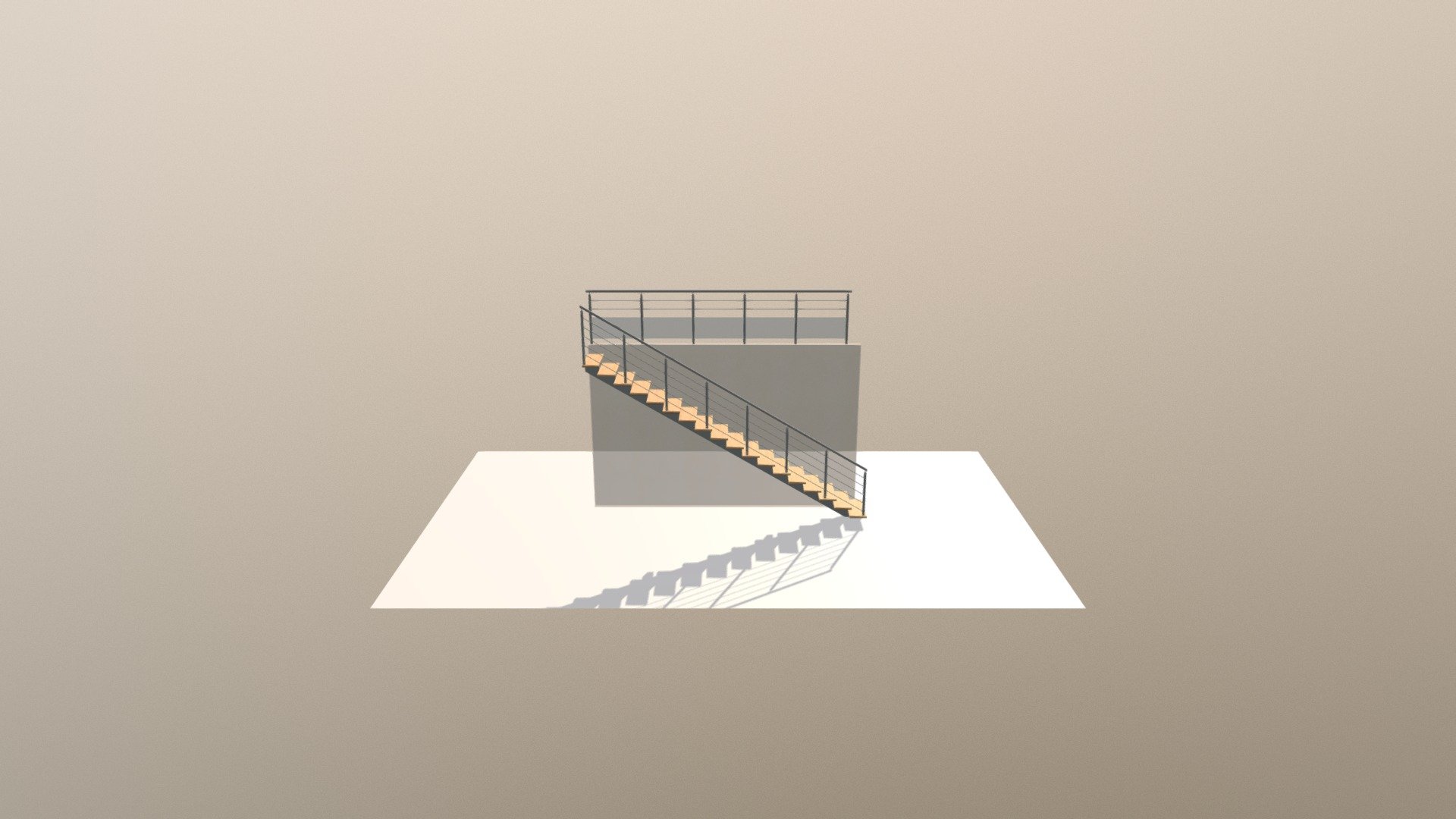 Migoli - 3D model by tecnoscale [c6c3f4e] - Sketchfab