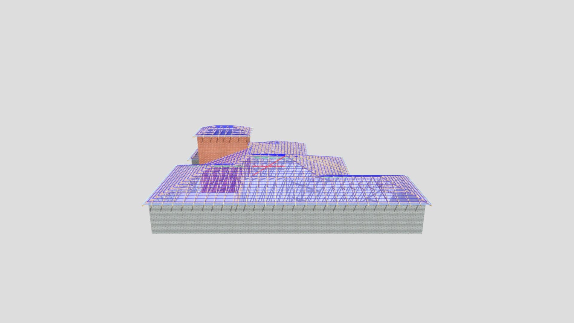 S21014 - Download Free 3D model by Technistrut (@Janstes) [c6c3f9b ...