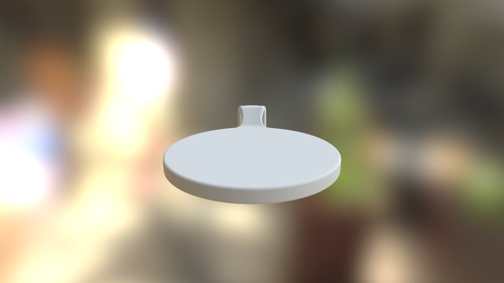 33818 - 3D model by leopoly1 [c6c431b] - Sketchfab