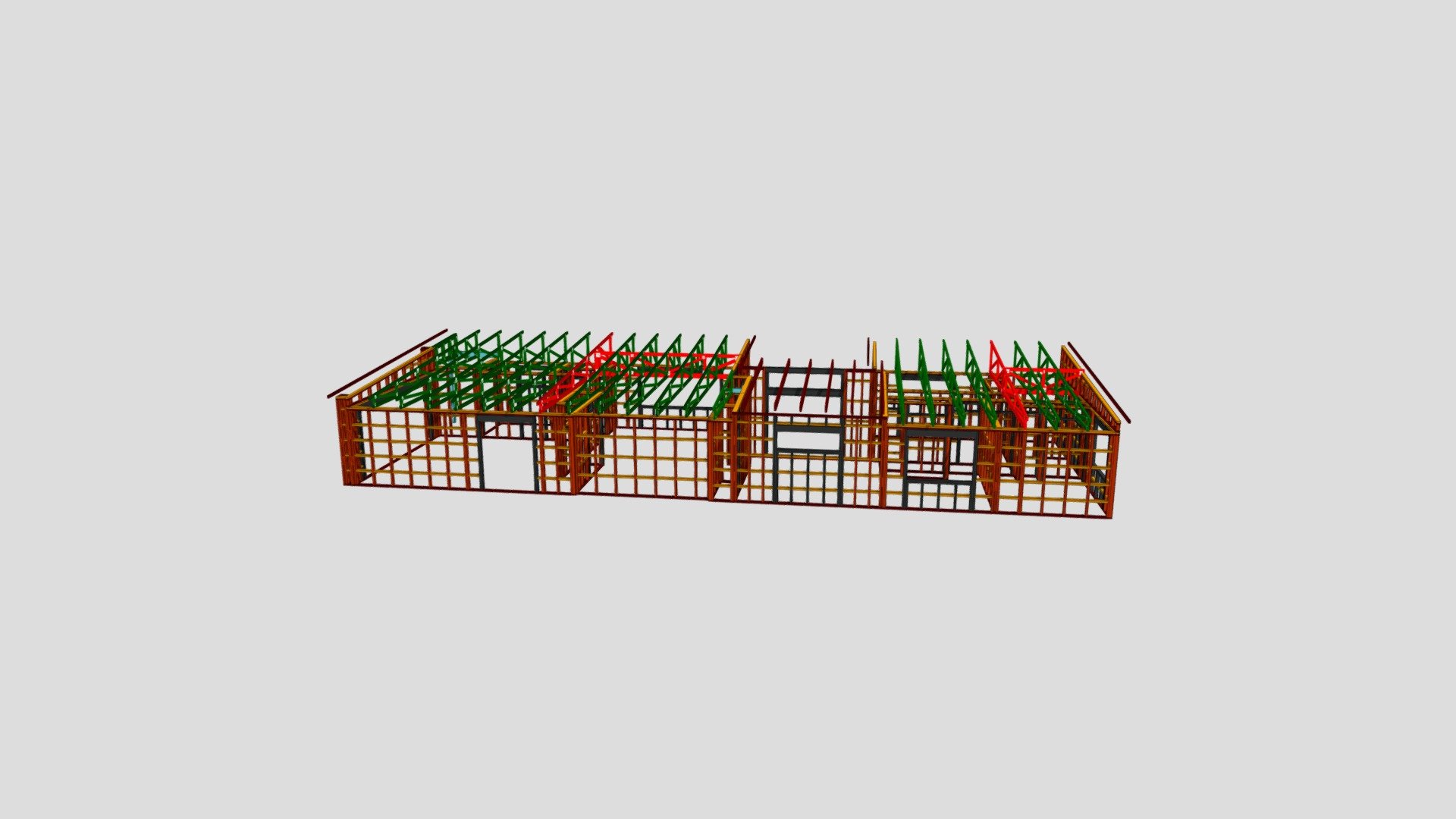 91847 Warrick Hunger Spec 49 - 3D model by Mount ITM (@phishpula ...