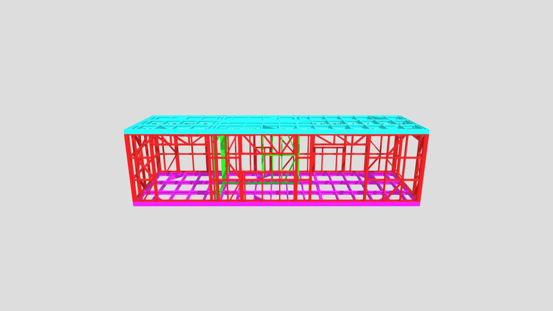 240222-2-CE - Download Free 3D model by rdelatina [c6c8c72] - Sketchfab