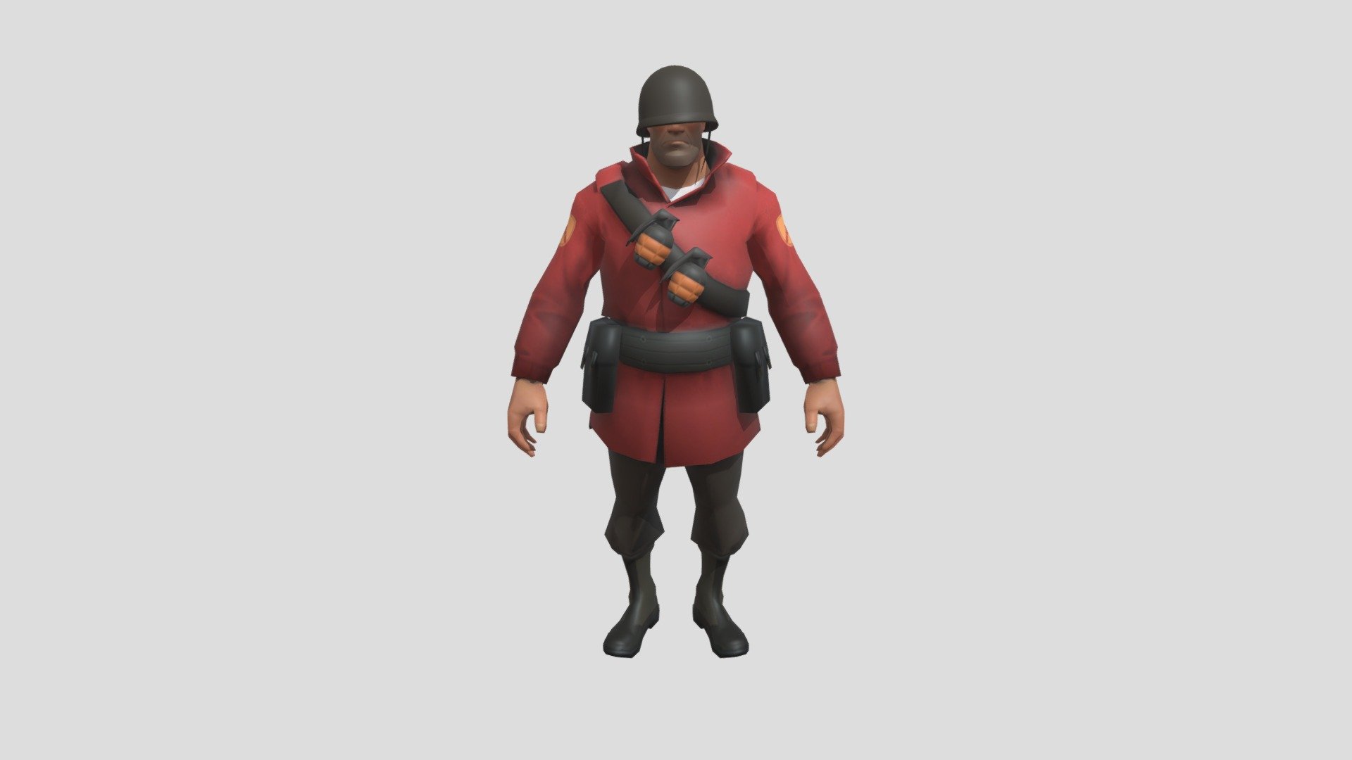 Solder - Download Free 3D model by IZZ08 (@faizmikey333) [c6c9ca1 ...