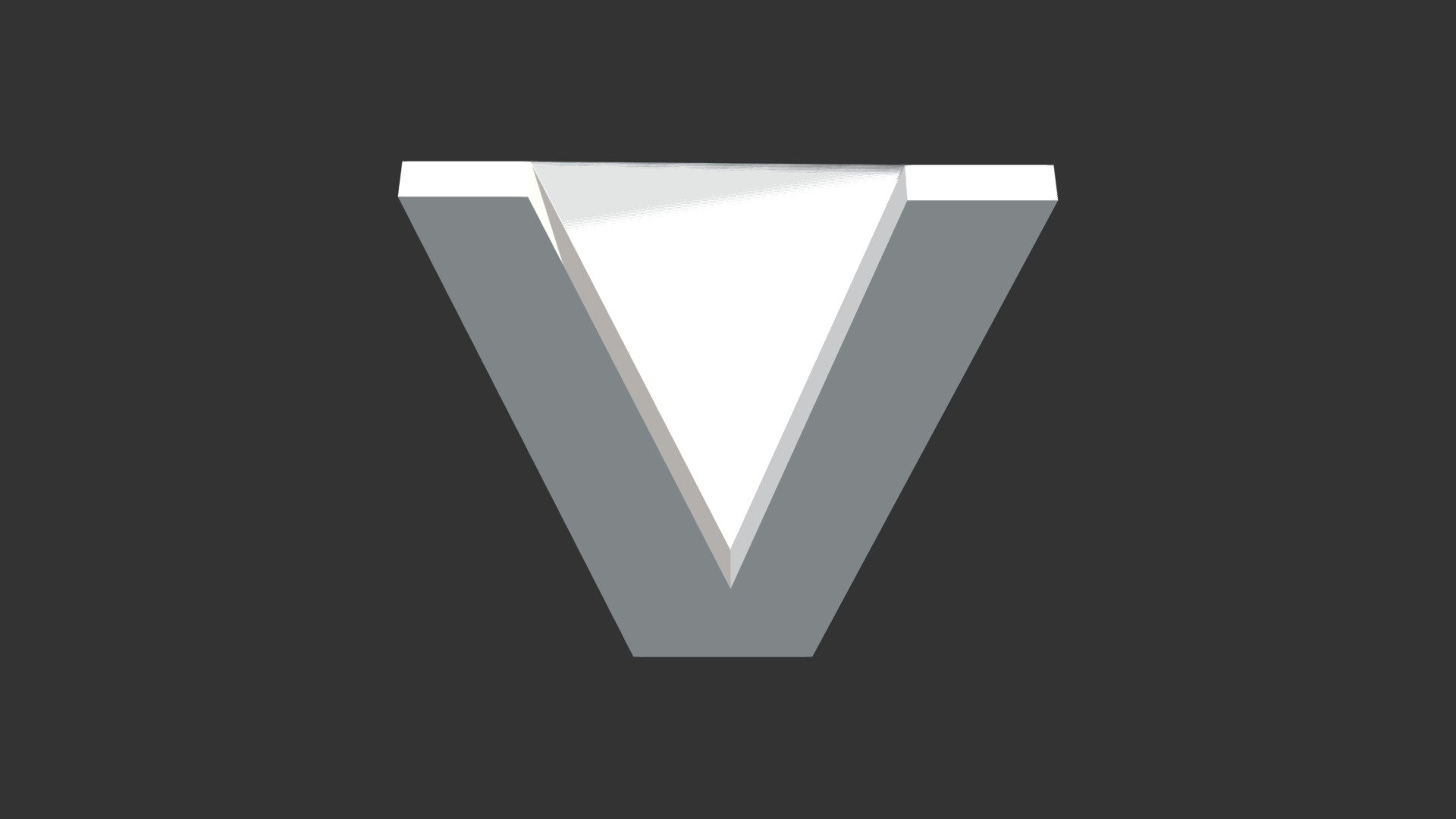 V - 3D model by vika8822 [c6cb89e] - Sketchfab