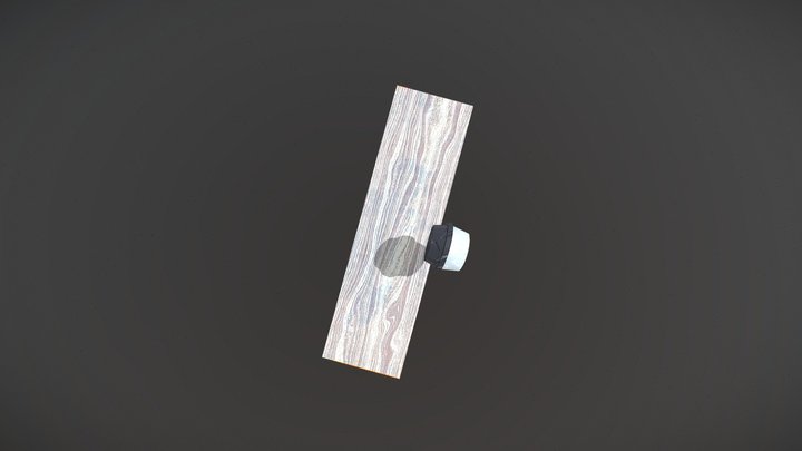Robloxdoors 3D models - Sketchfab