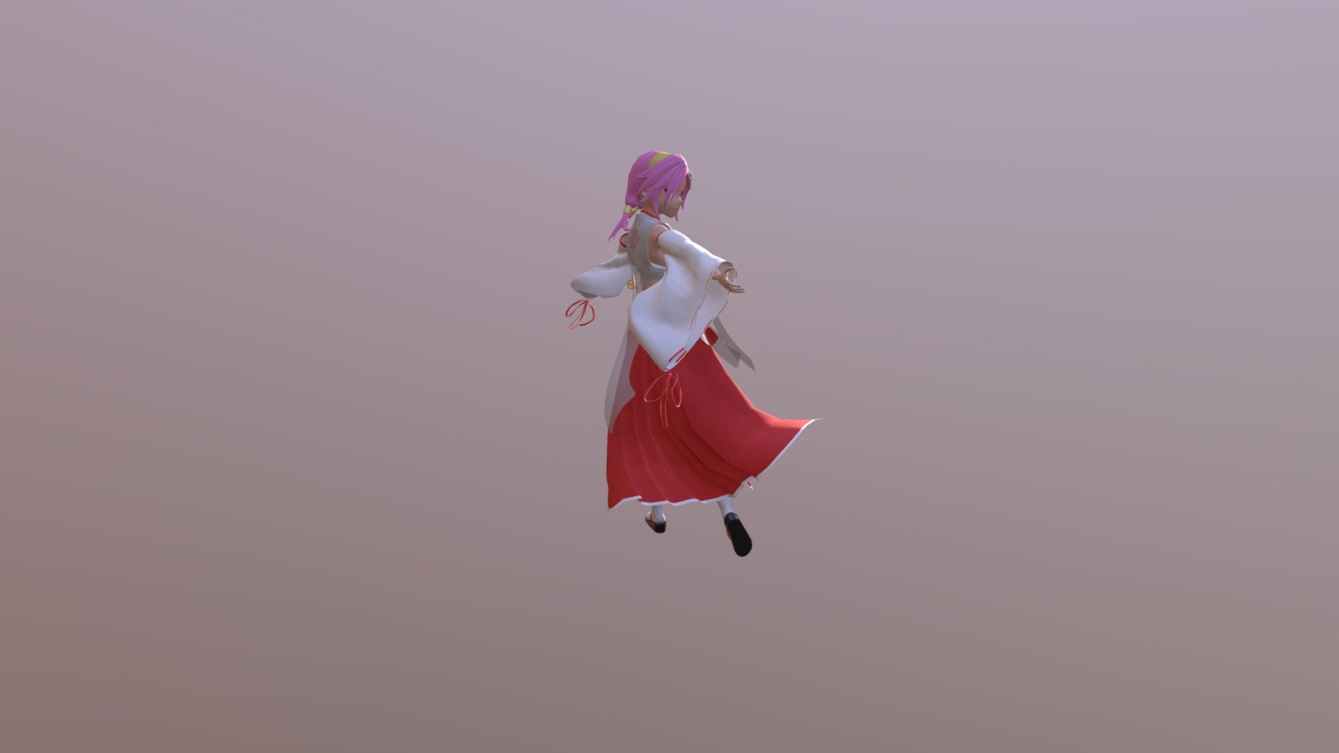 unity_substancepainter - 3D model by shimotest54 [c6cebd0] - Sketchfab