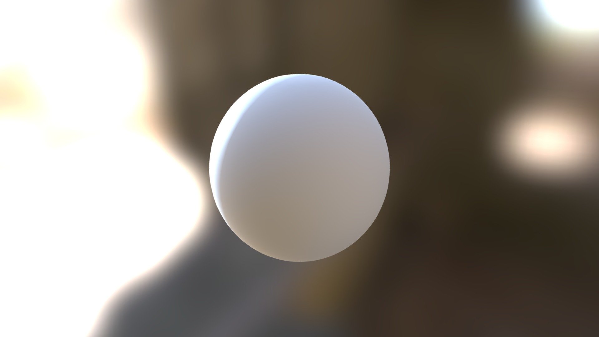 Vis 02 - 3D model by leong1016 [c6cf298] - Sketchfab