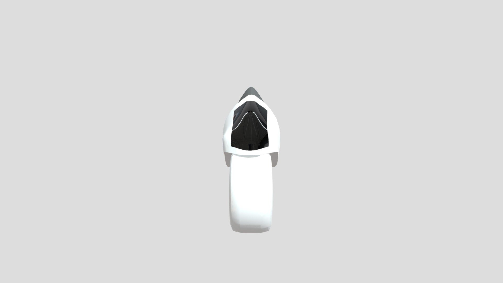 moto tron low - 3D model by Marhexx [c6d2987] - Sketchfab
