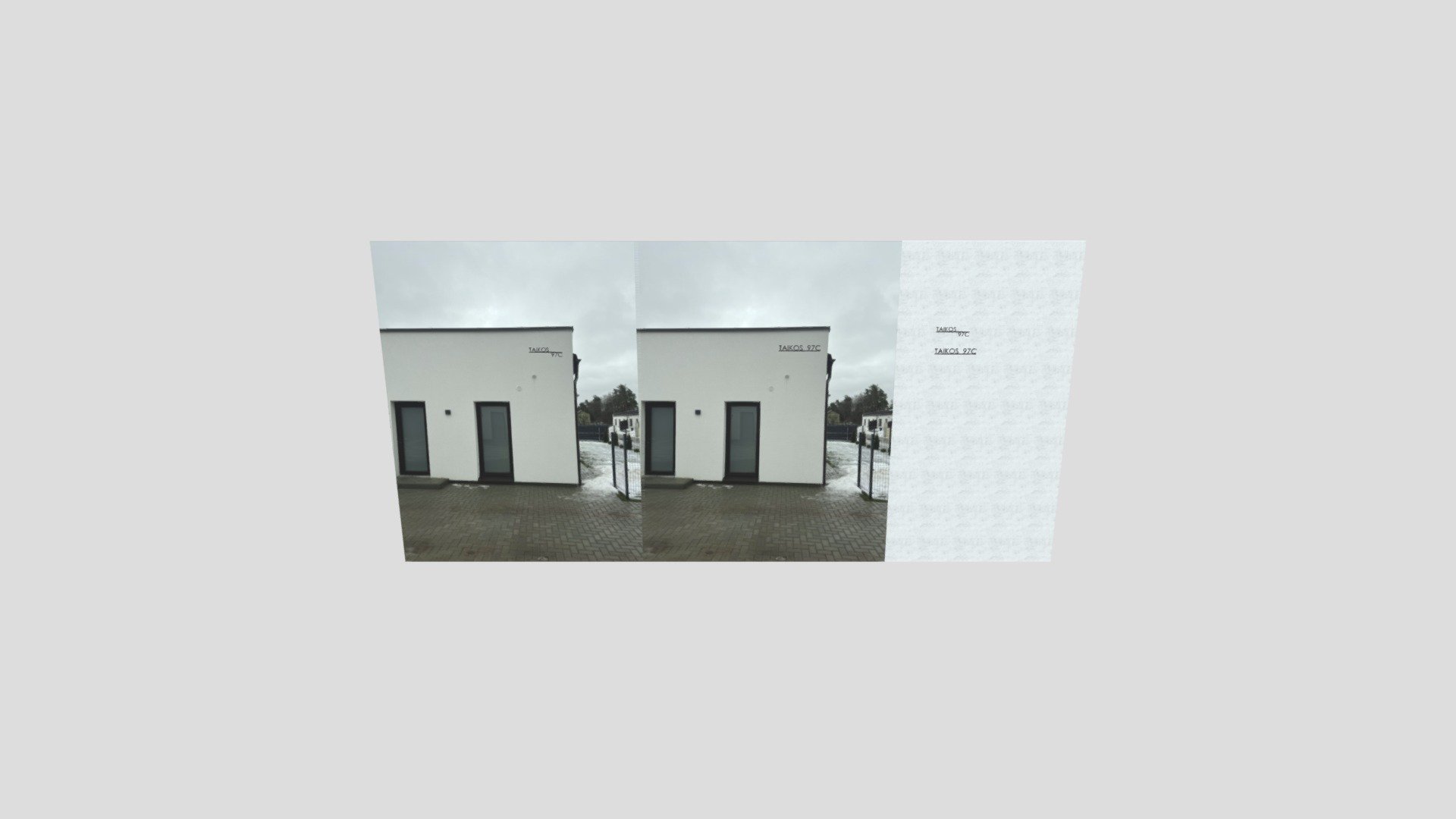 Namo Nr - Download Free 3D model by Sigitas (@Sigitas_Xtrapp) [c6d57aa ...
