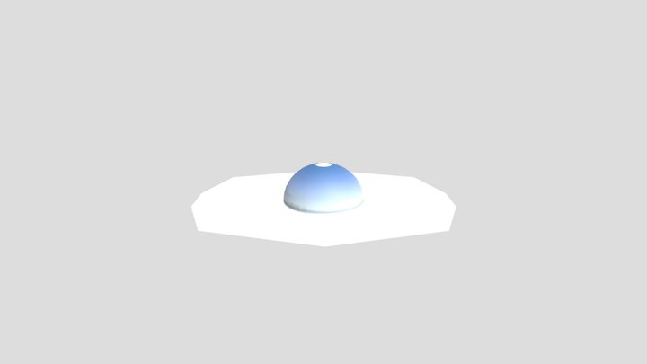 Gummibar 3D models - Sketchfab