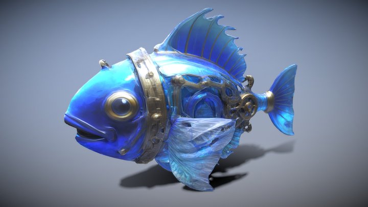 Animalcrossing 3D models - Sketchfab