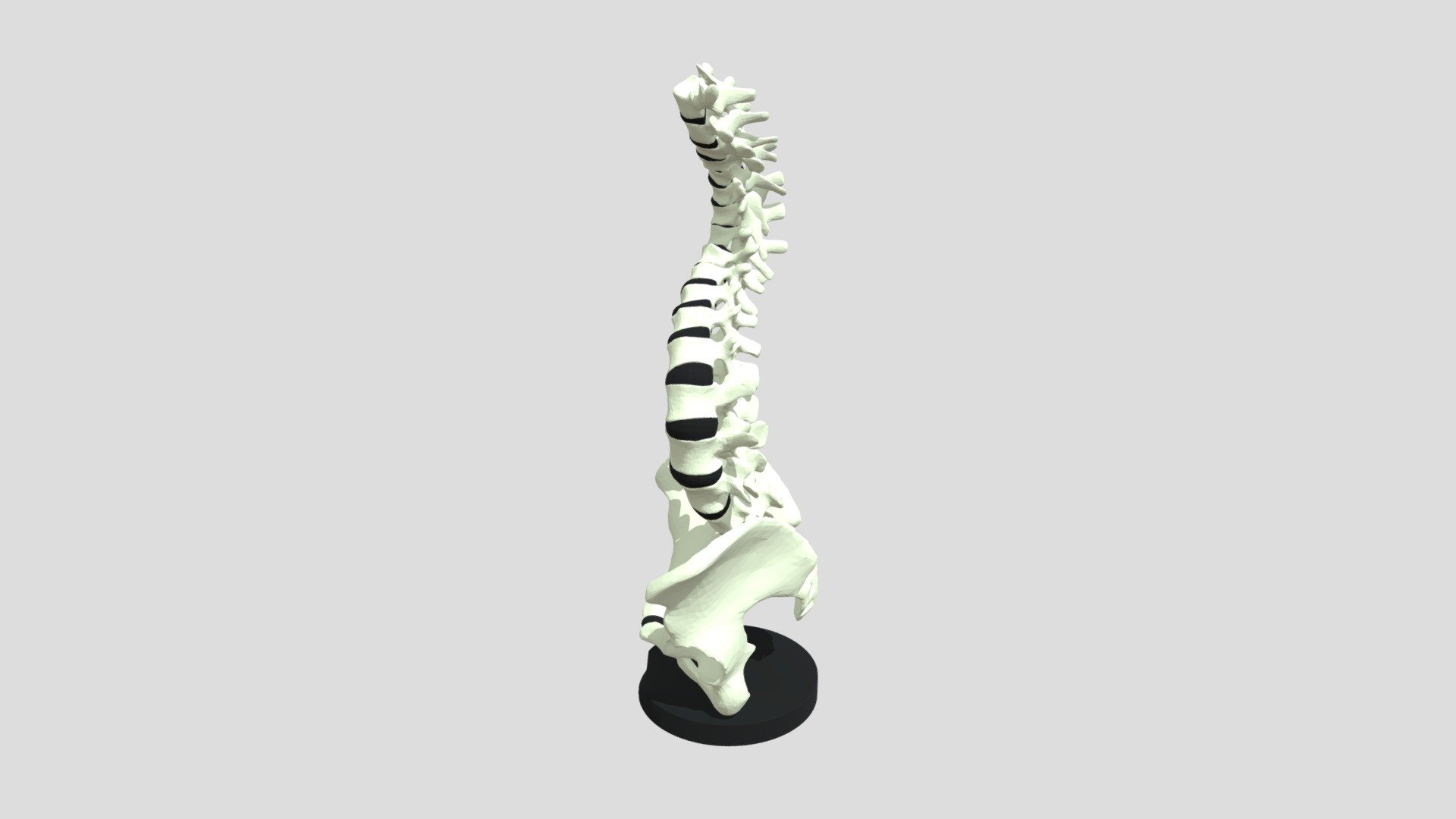 3c - 3D model by gramanox [c6d8f86] - Sketchfab