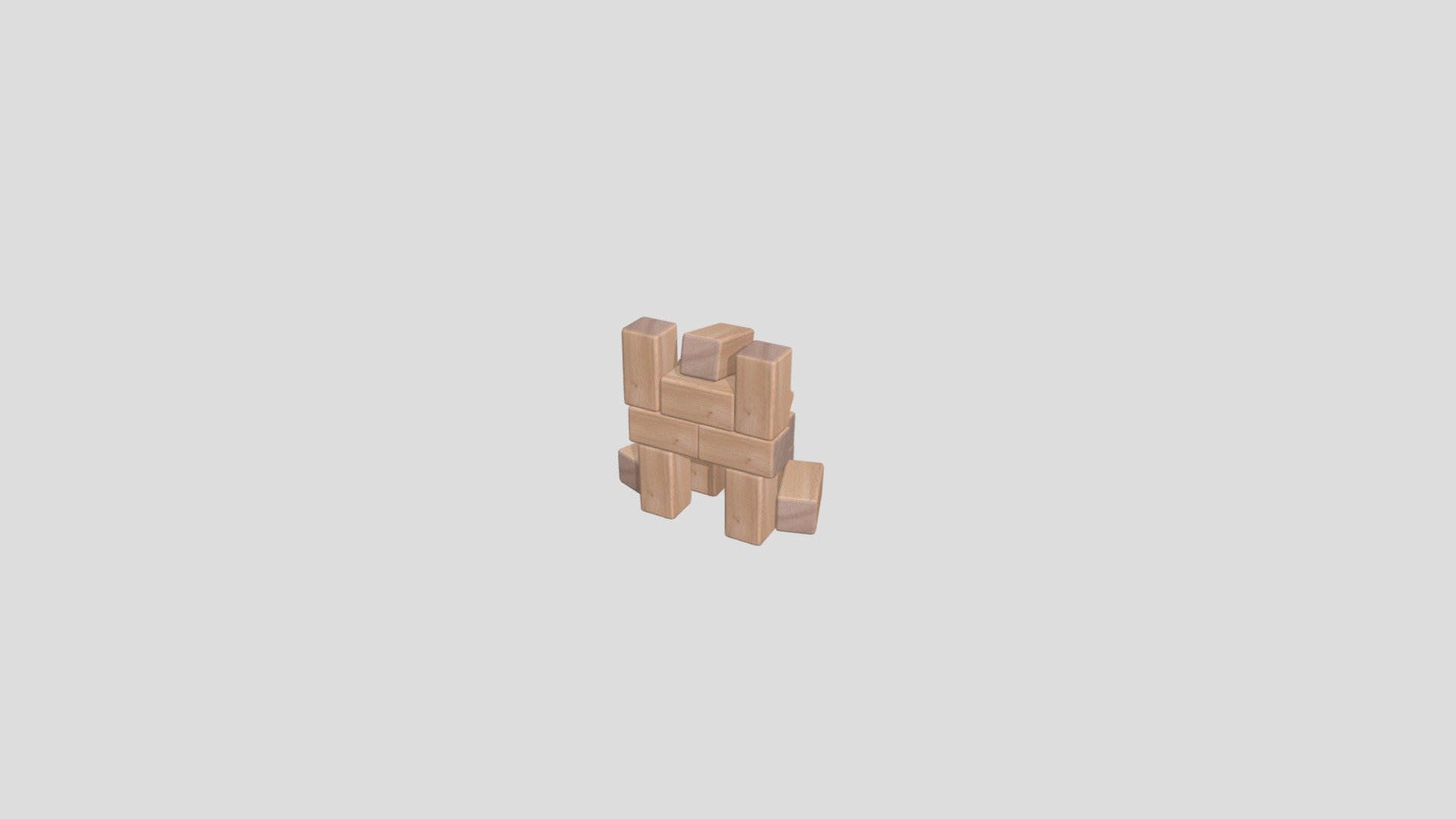 Wk5_Unit_Block_Gill_Levi - Download Free 3D model by leviRgill [c6db0d3 ...