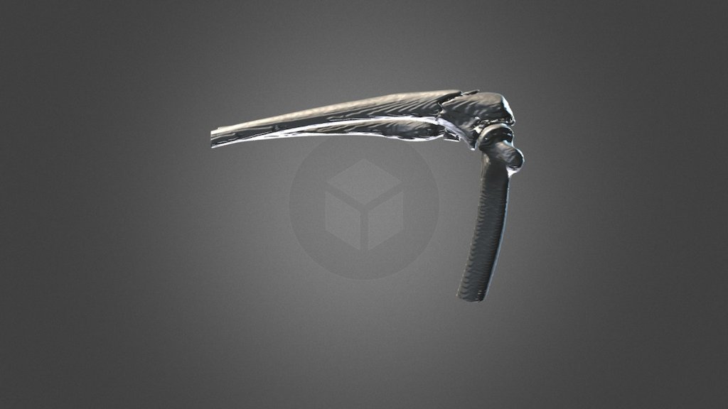 Elbow Simplified - 3D model by tsrmadmin [c6db975] - Sketchfab