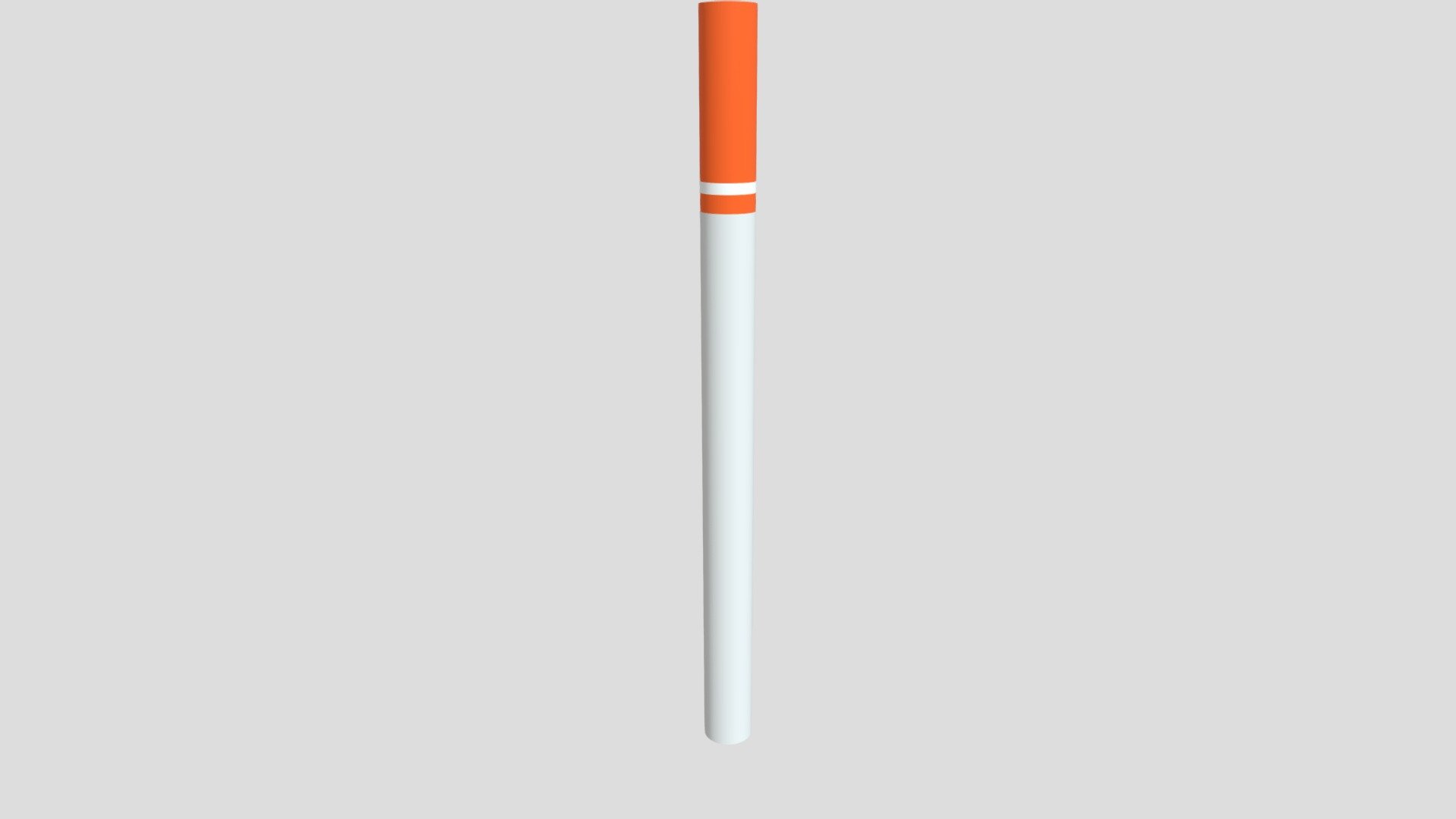 Smoke - Download Free 3D model by nikotz [c6df690] - Sketchfab