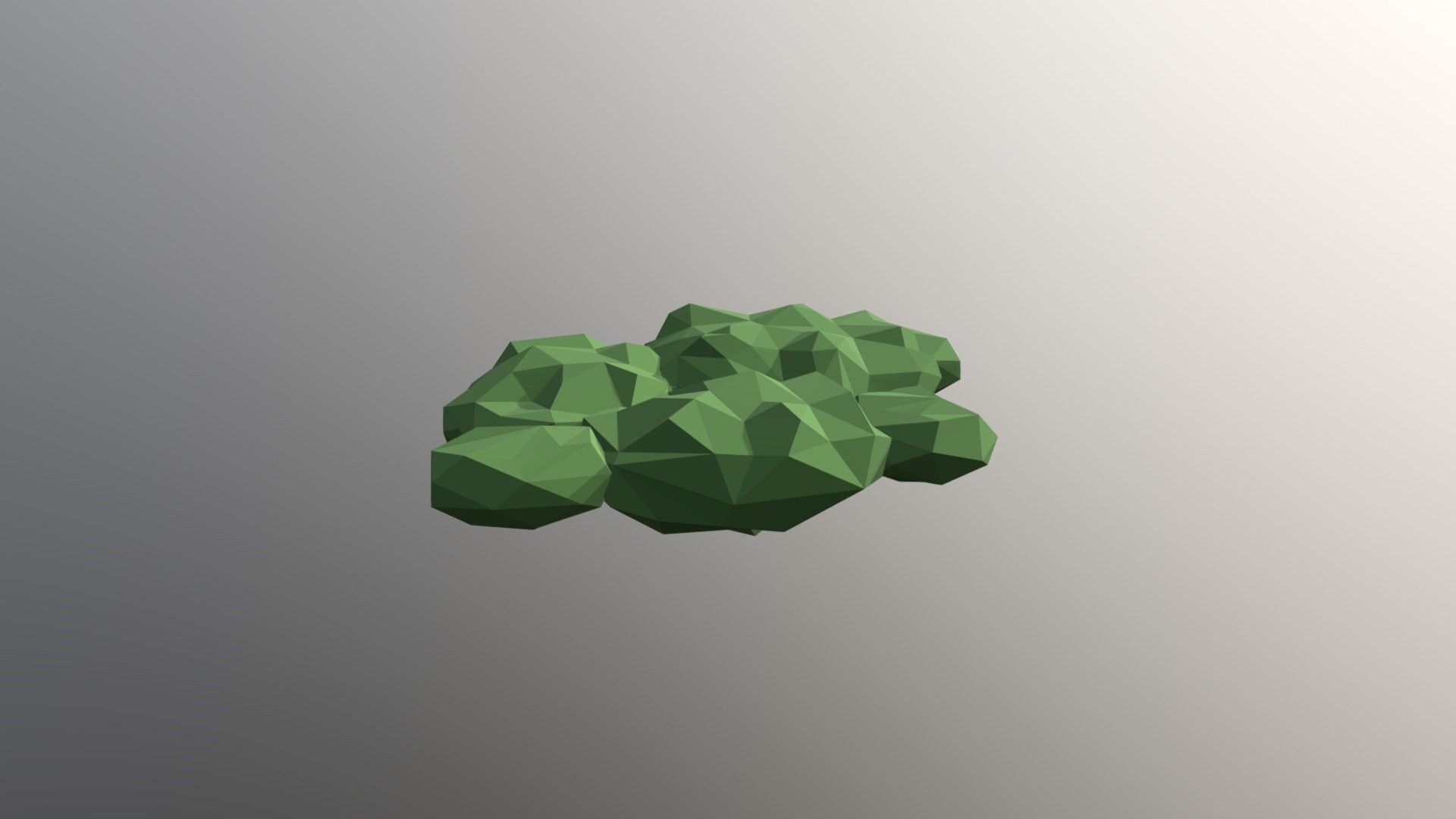 Tree F - 3D model by nigromancer [c6dff7e] - Sketchfab