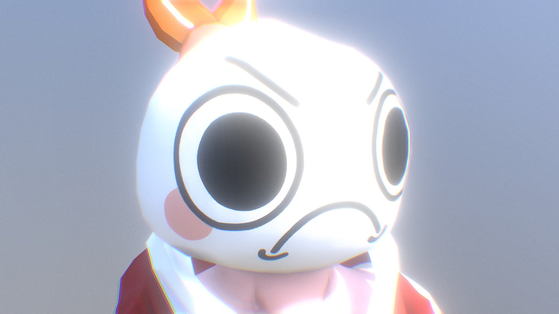 Km Shrimpo v3 - Download Free 3D model by Sprout fan#1 (@Sproutfan240 ...