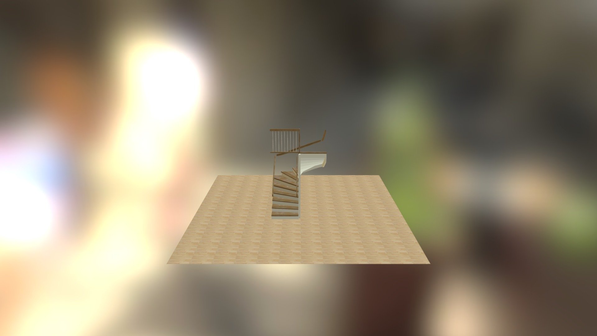 1508003 - 3D model by bjorns-trevare [c6e4e5d] - Sketchfab