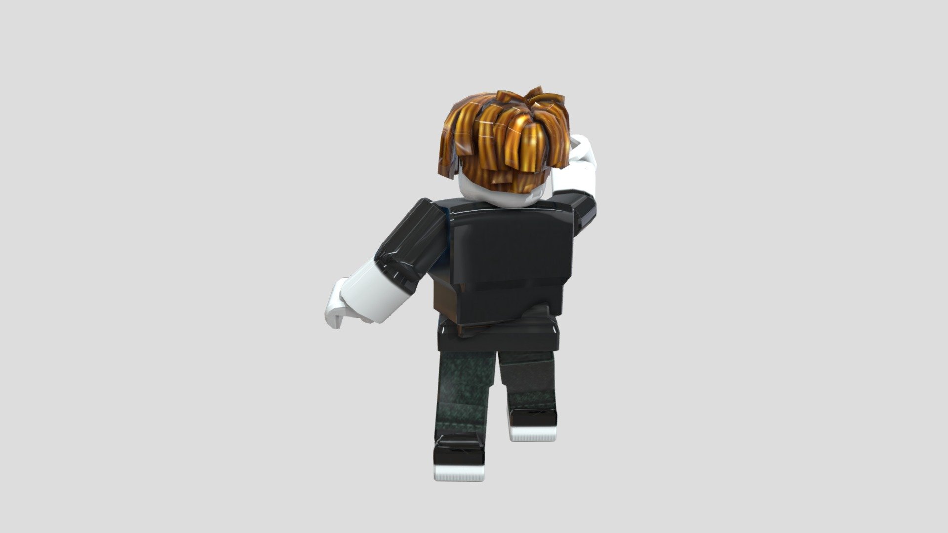 user_XxxJayden557_avatar_render 2 - Download Free 3D model by jayden ...