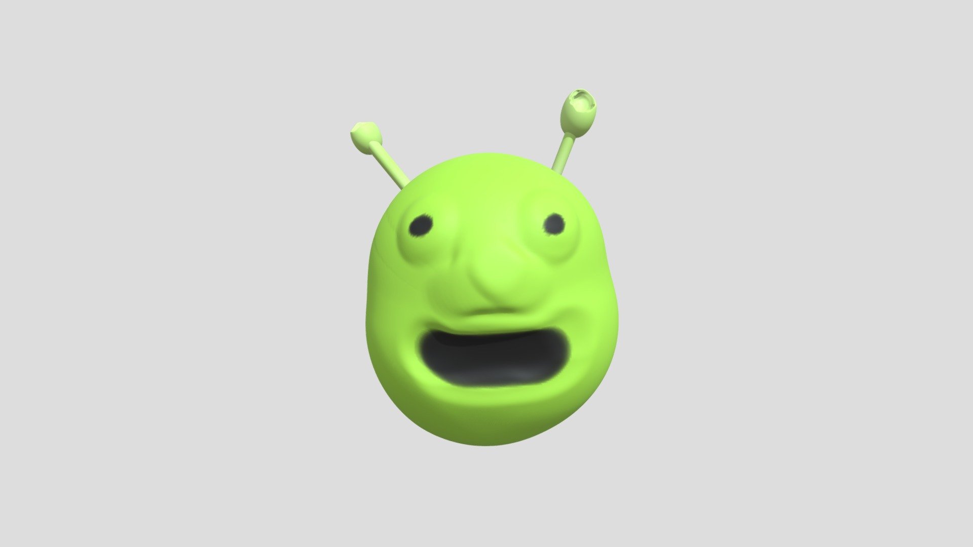 My model - 3D model by neach.joan [c6e5f3f] - Sketchfab