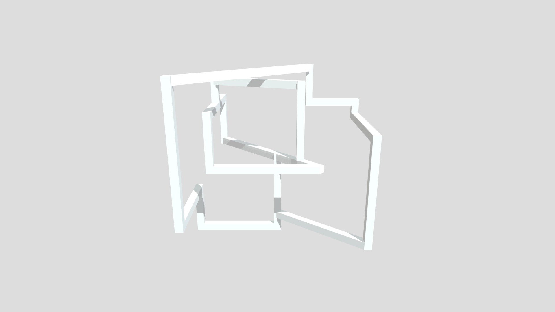 first model - Download Free 3D model by Lizzytimms [c6e62e3] - Sketchfab