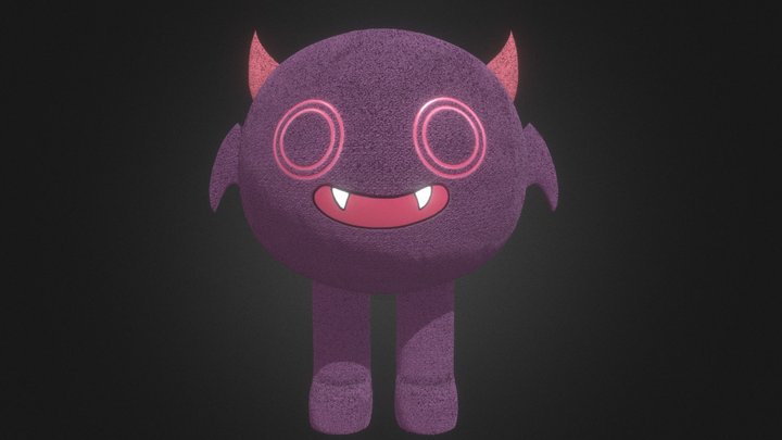 Idolmaster 3D models - Sketchfab