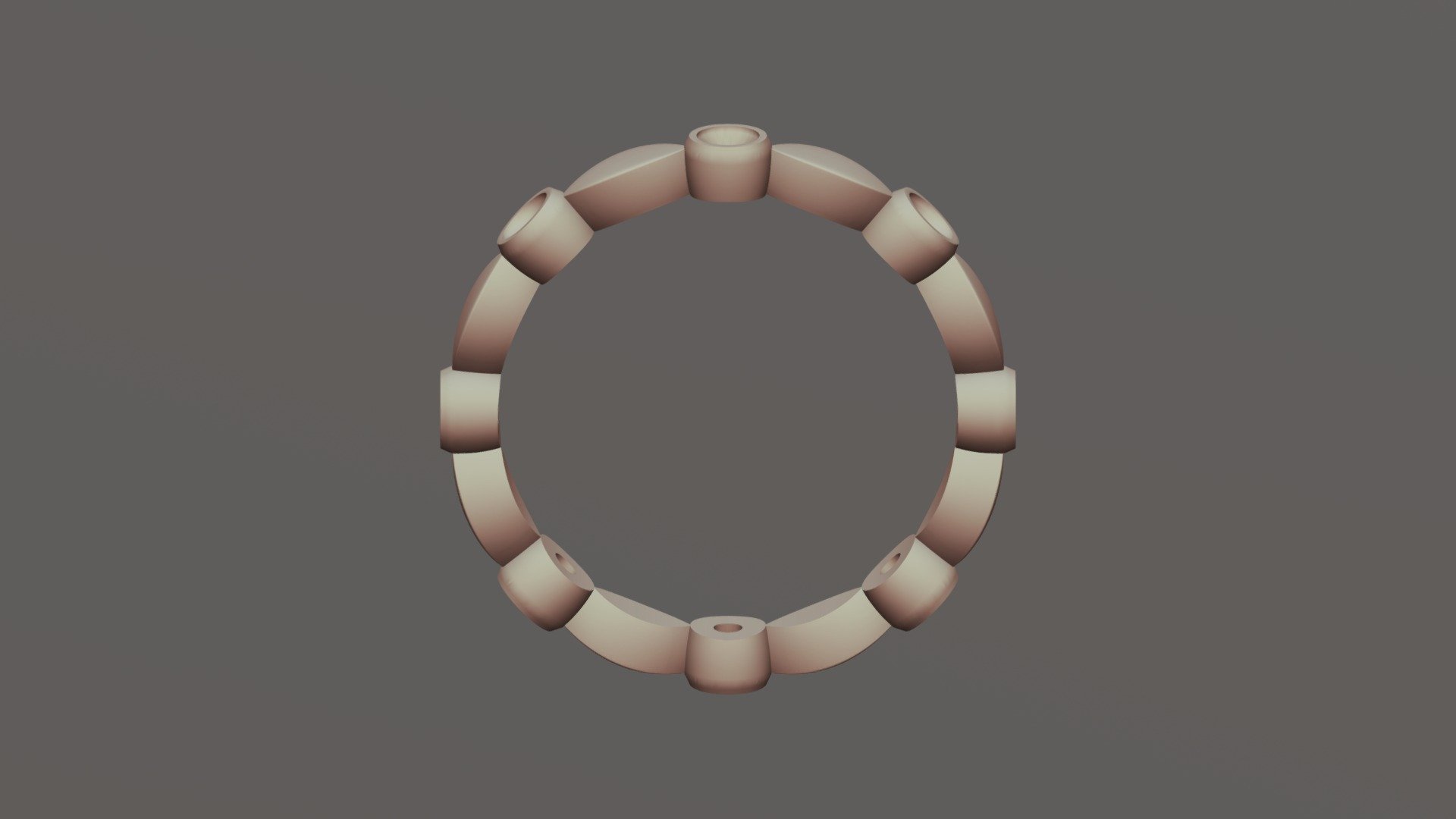 Velasquez 2 - 3D model by semmert179 [c6ec02d] - Sketchfab