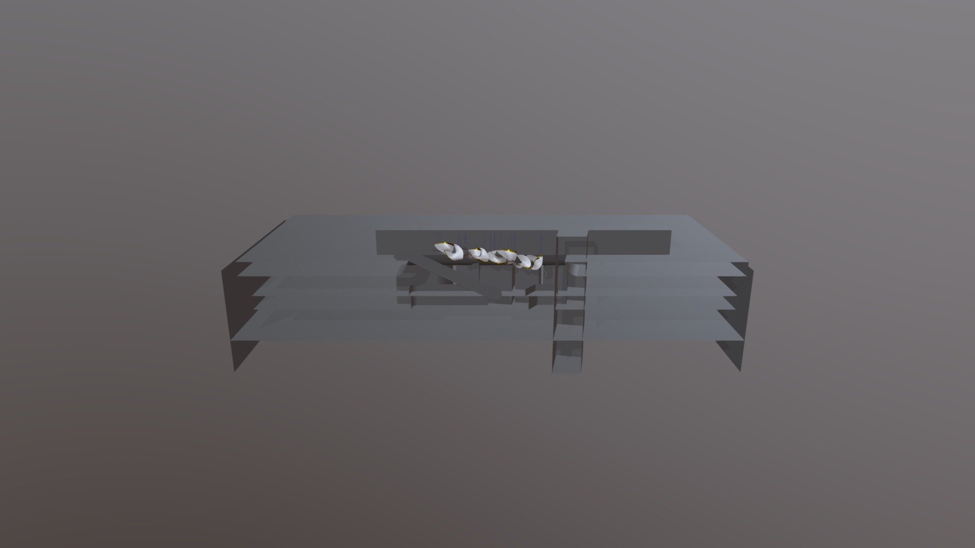 hanging point - 3D model by jiaojiao [c6ecc52] - Sketchfab