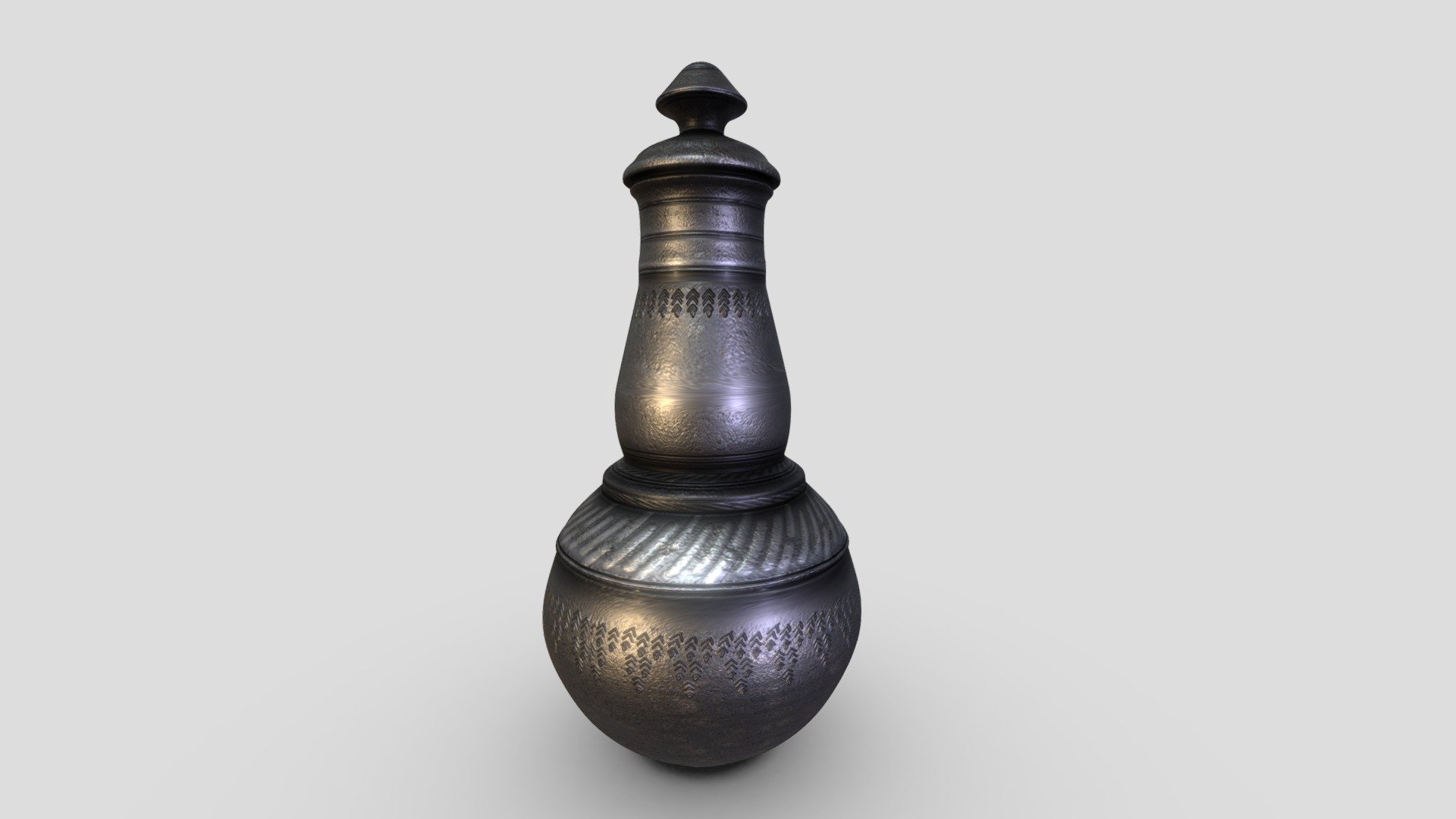 CDS (RND) 1 CBC - Download Free 3D model by Cyformstudio [c6ecea3 ...