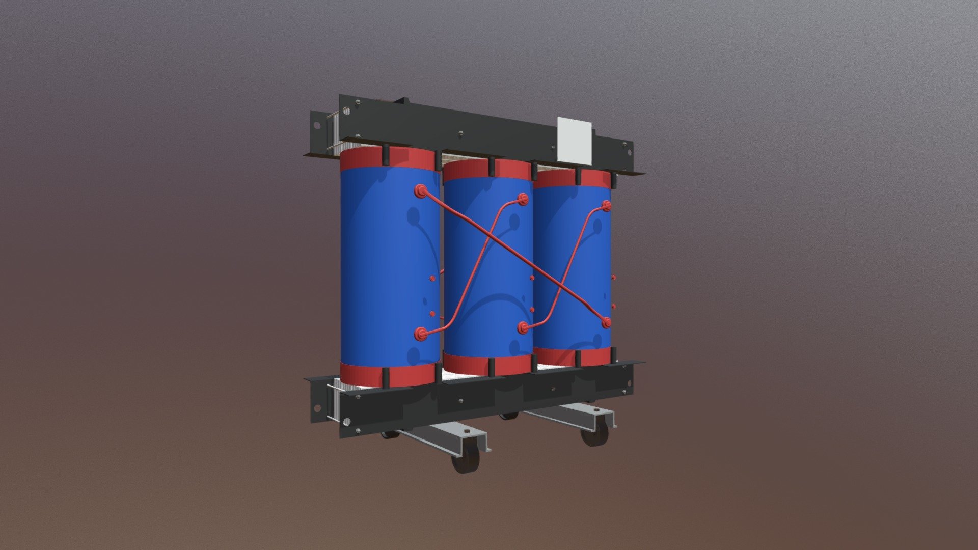 Modelo 009 - 3D model by unms3D [c6ef54a] - Sketchfab