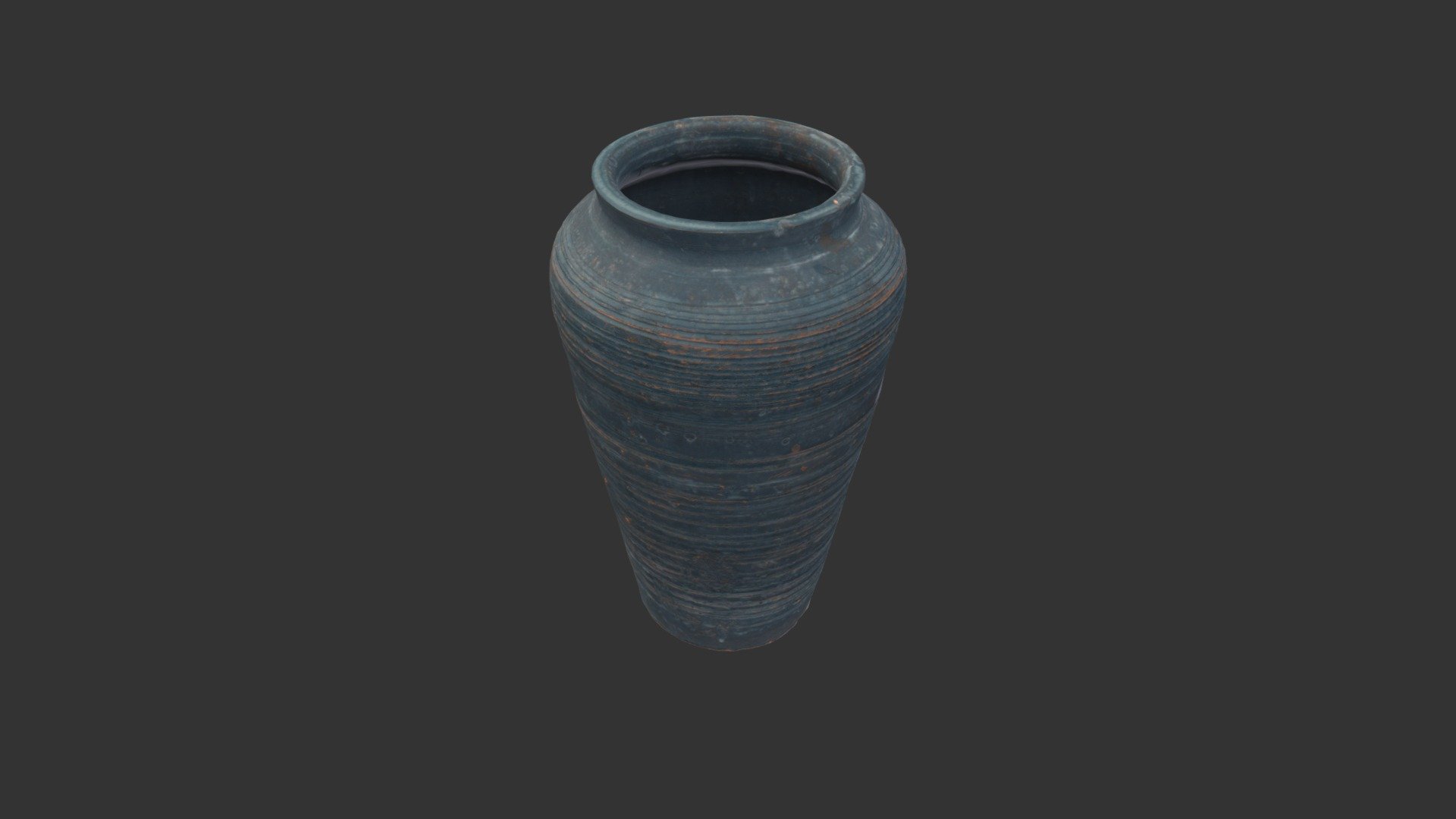 20220527- Pottery-4 - 3D model by Andykk (@andykwok91011) [c6f06be ...