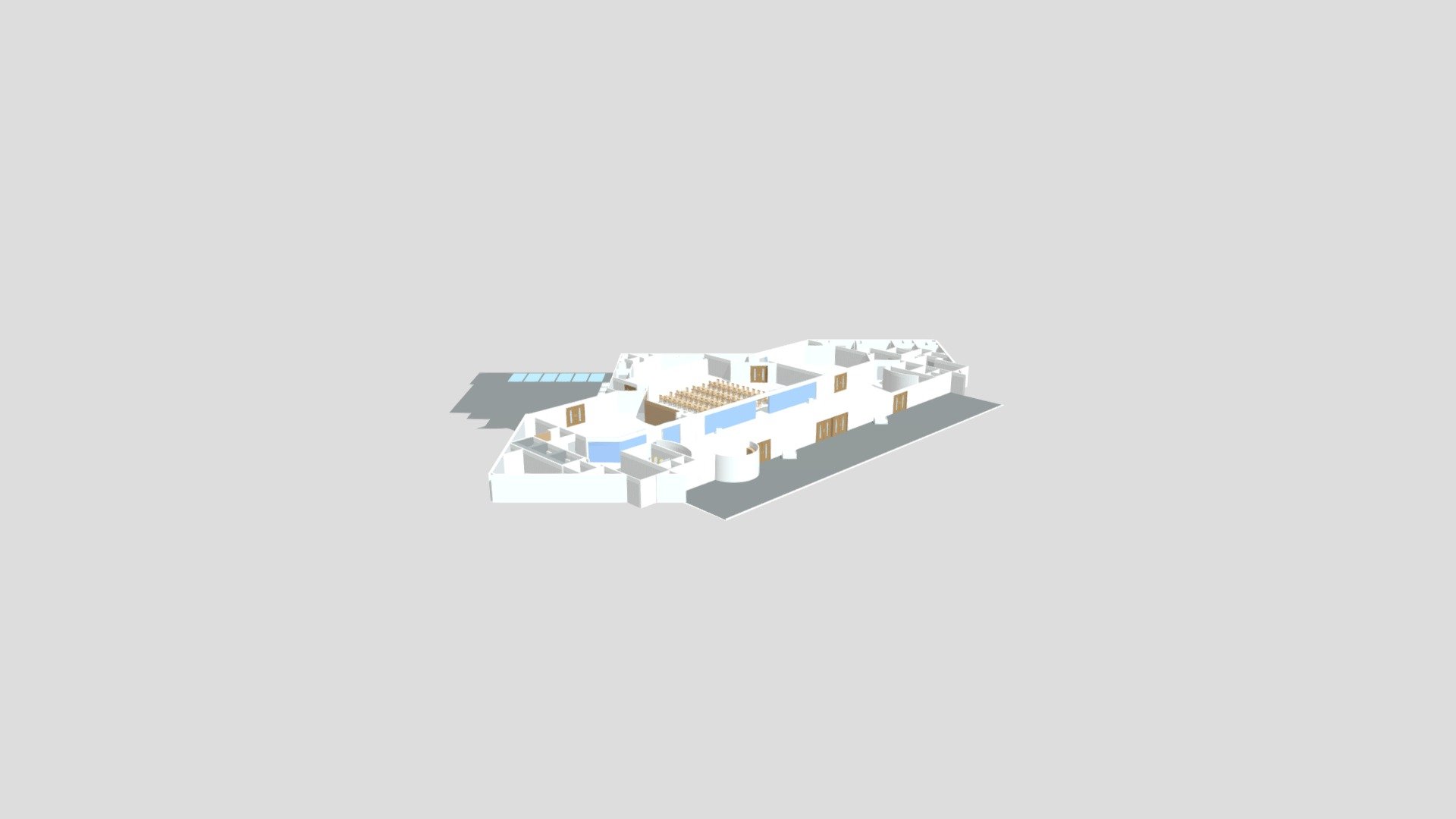 HGFDHFGH - Download Free 3D model by fakaso24 [c6f227b] - Sketchfab