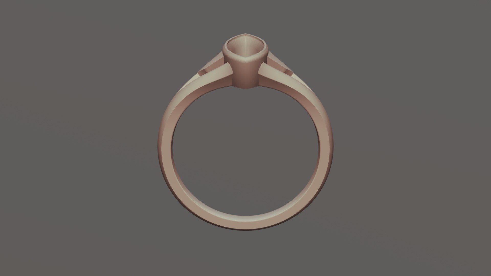 Green 2 3d Model By Semmert179 [c6f5200] Sketchfab