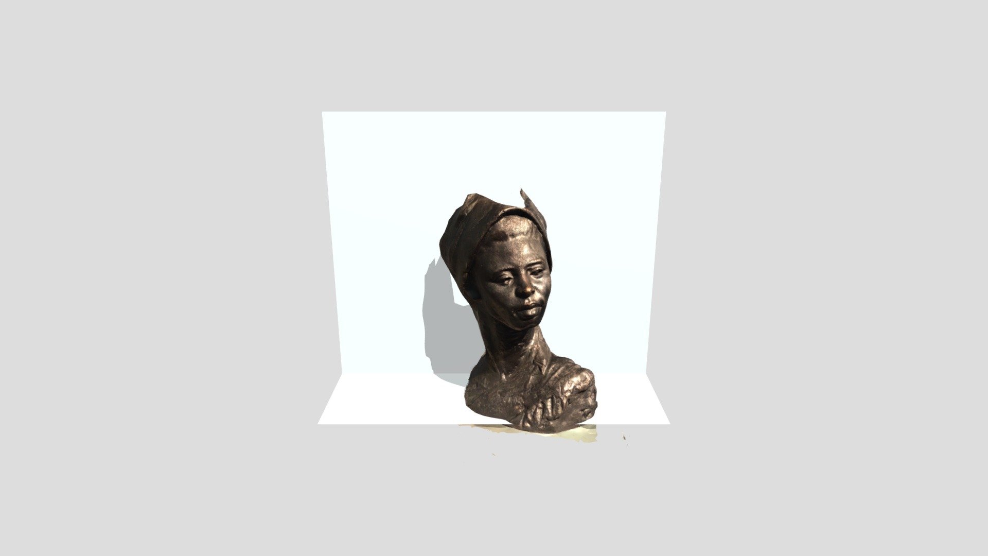 Artifact 5 (2) - 3D model by morenikejibackup [c6f5bc7] - Sketchfab
