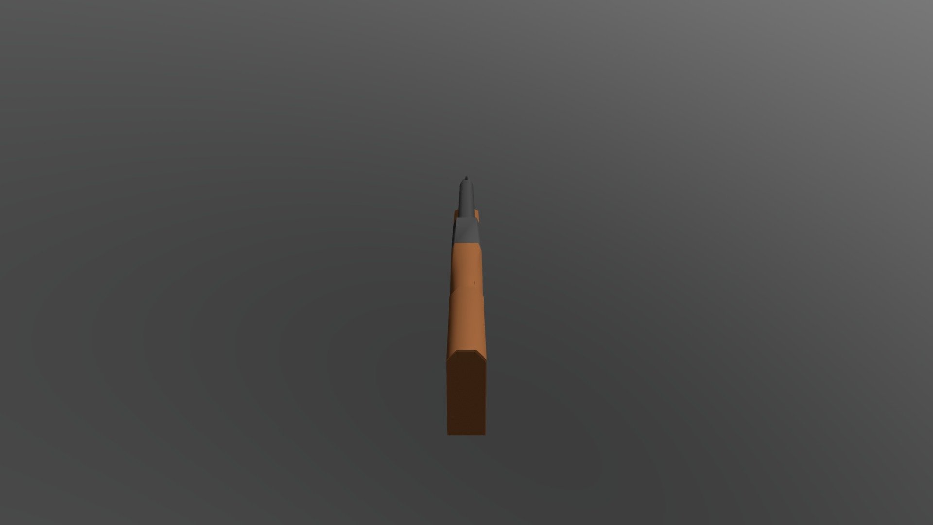 Unturned 3.x - Baikal - Download Free 3D model by SilverWolf347 ...