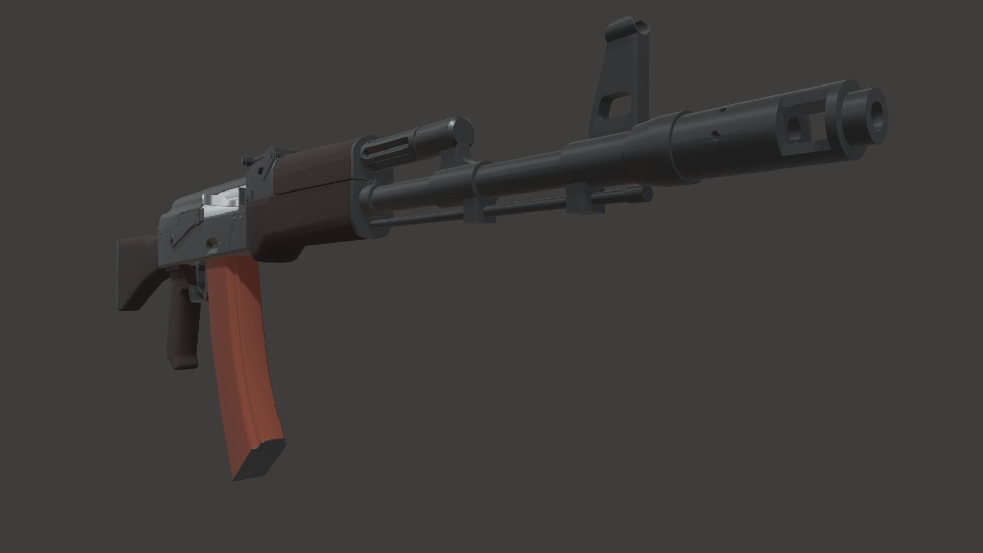 ak74m_small_details - Download Free 3D model by nikoyusu [c6f9a9d ...