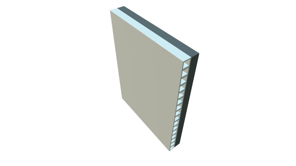 Dm2000 33x1 - 3D model by Gerrit Myburgh (@gerritmyburgh) [c6f9e77] - Sketchfab